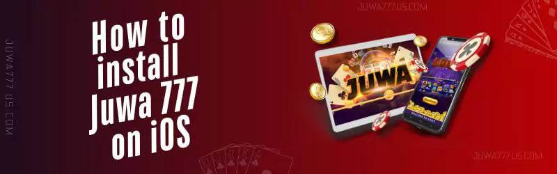 How to Register & Login to Juwa 777: Complete User Guide - Juwa 777